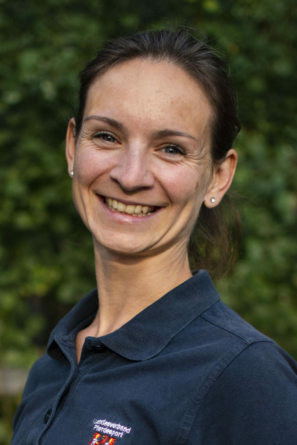 Voltigiertagung 2024 – Der Voltigierzirkel