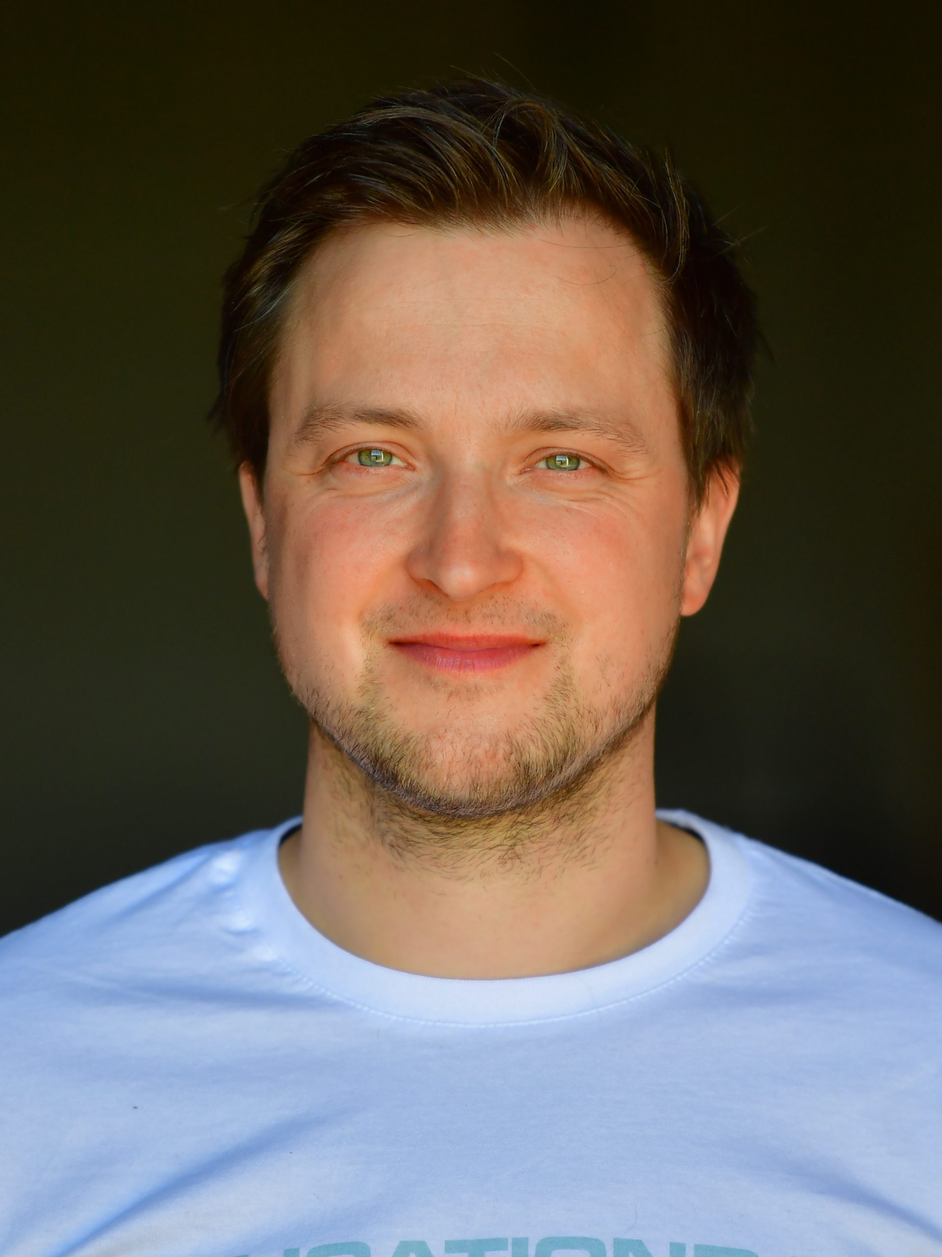 Voltigiertagung 2024 – Der Voltigierzirkel