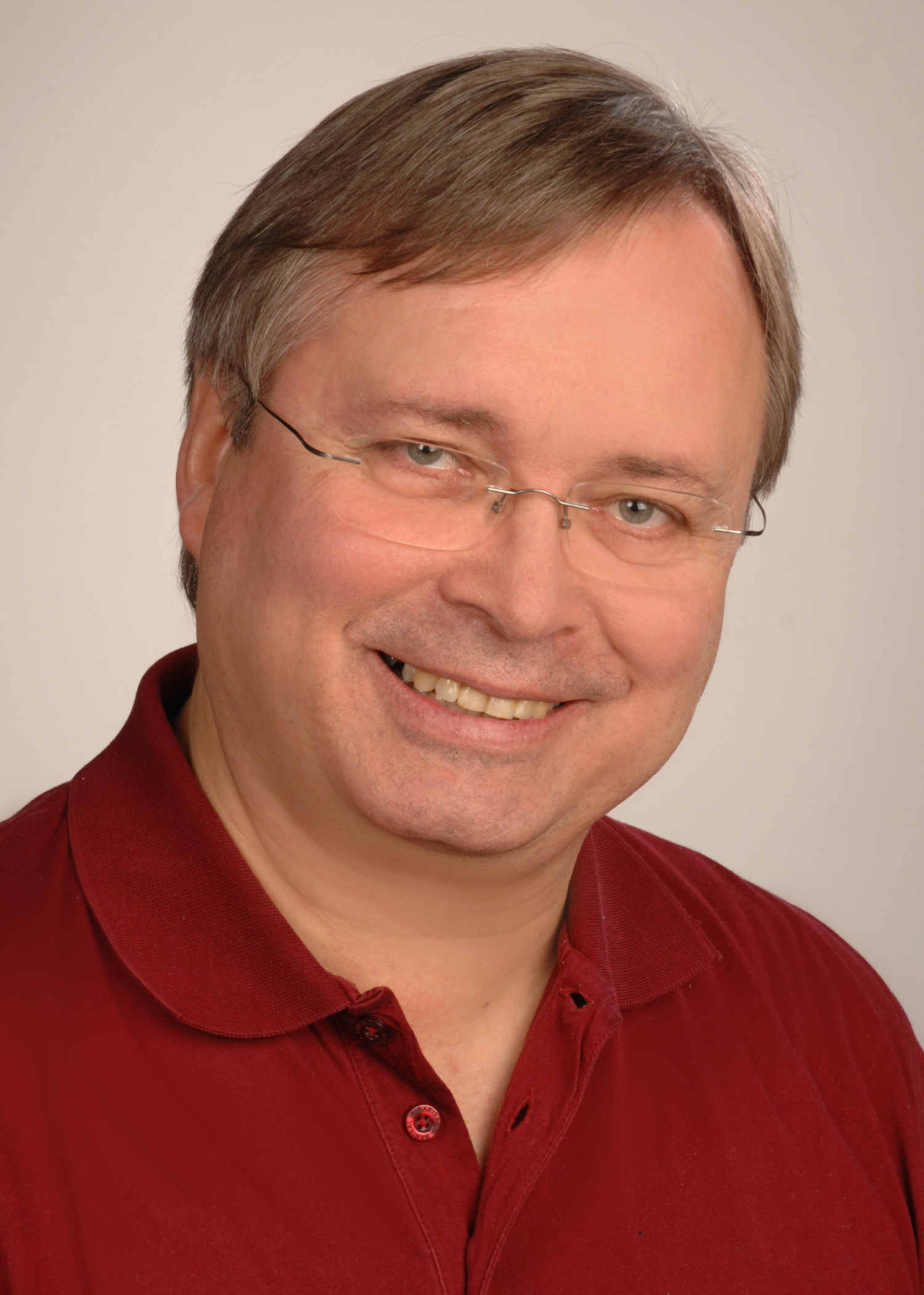 Voltigiertagung 2024 – Der Voltigierzirkel